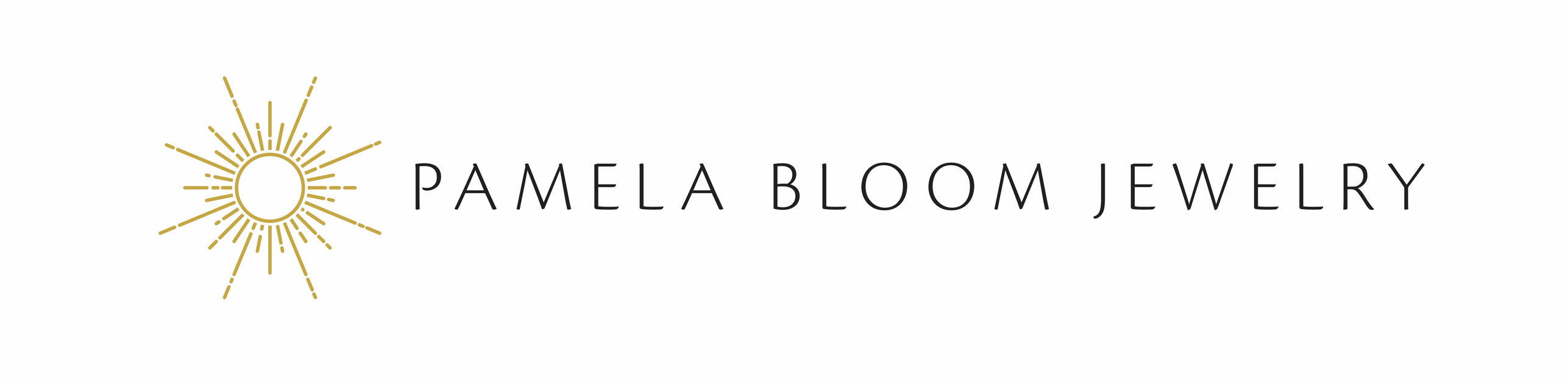 All Products – Pamela Bloom Jewelry