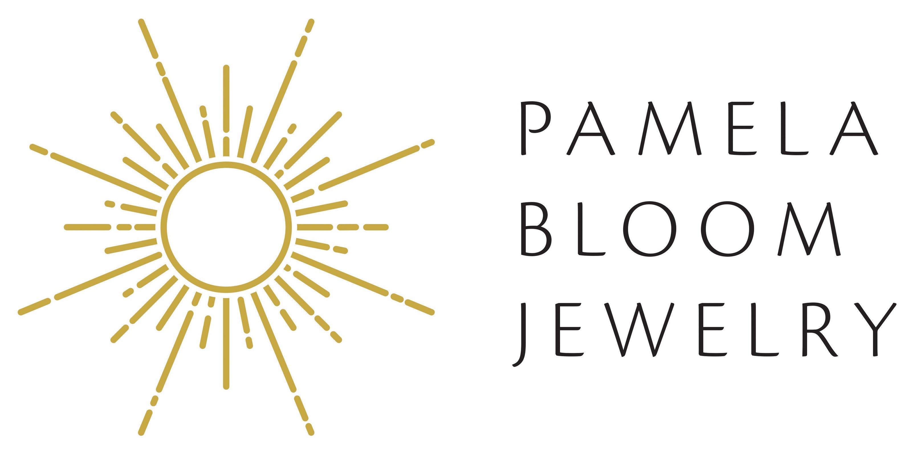 Pamela Bloom Jewelry - Custom Bracelets, Necklaces & Earrings